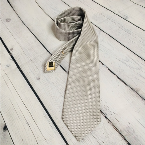 Donald trump | Accessories | Donald Trump Signature Collection Necktie ...